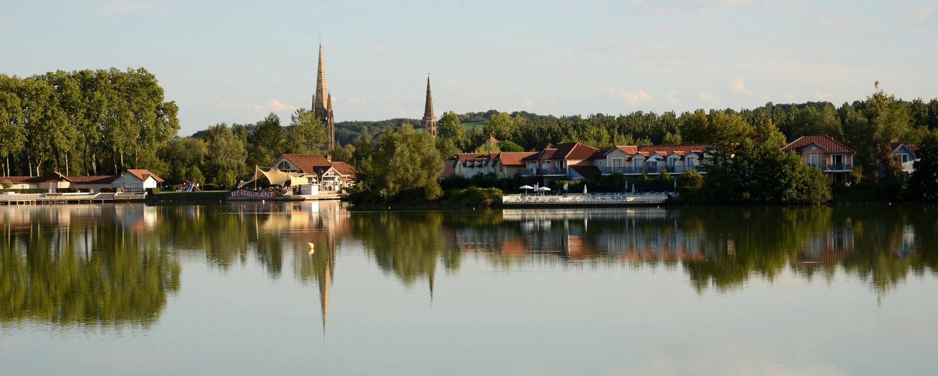 Marcillac, La meta del jazz - Visit Occitanie IT