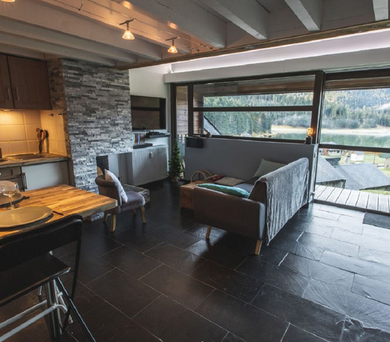 Vacances dans les Pyrénées - Tourisme en Occitanie