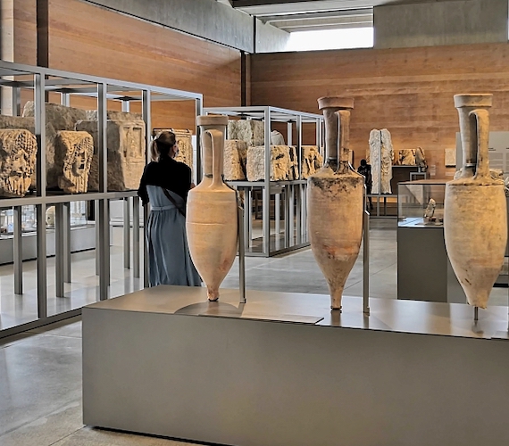 Profitez des week-ends liO Train à 1 euro - Tourisme en Occitanie